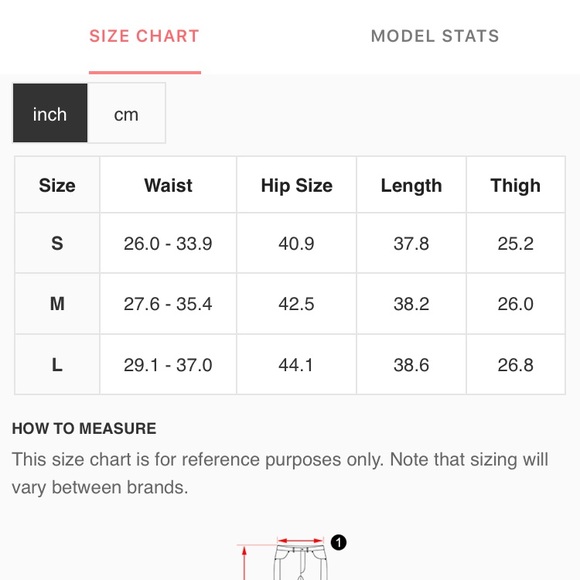 ROMWE | Pants & Jumpsuits | Plaid Print Pant | Poshmark